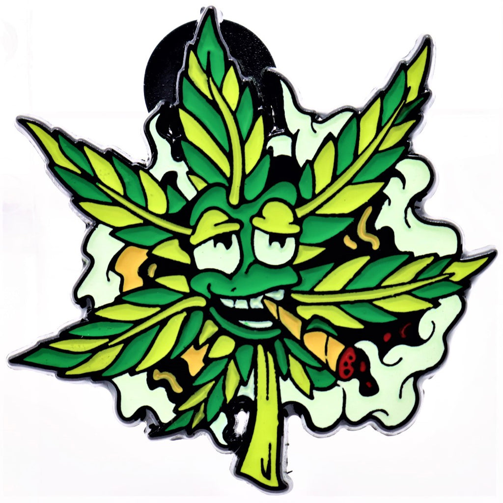 Pot Smoking Pot V 2 PinStopShop Pot Smoking Pot V 2 PinStopShop