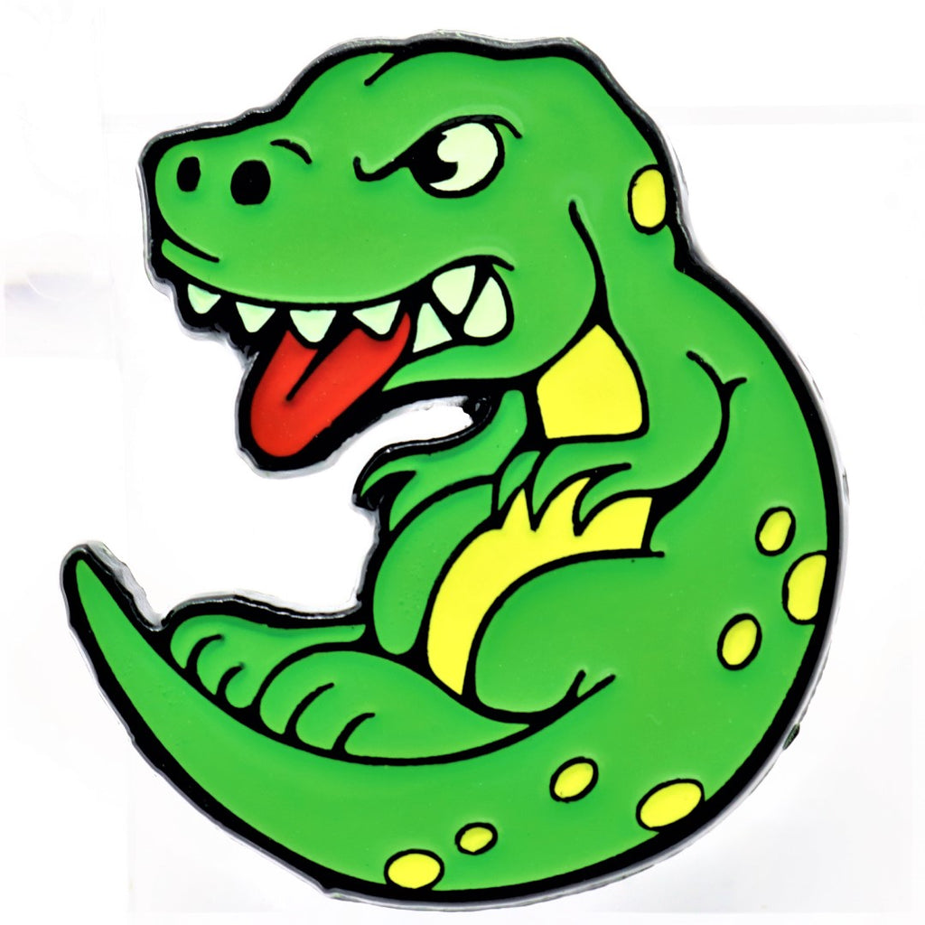 Baby T-Rex – PinStopShop